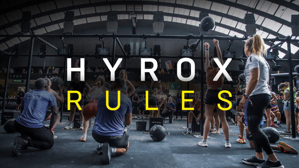 The Fitness Experiment () - a constantly evolving laboratory